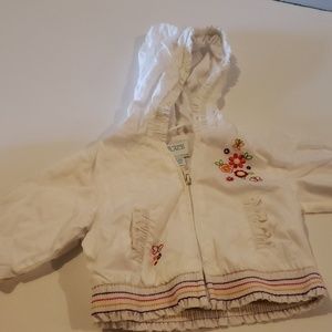 The Children's Place | Jackets & Coats | Light Jacket | Poshmark